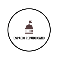 Espacio Republicano – By Virginia Tuckey